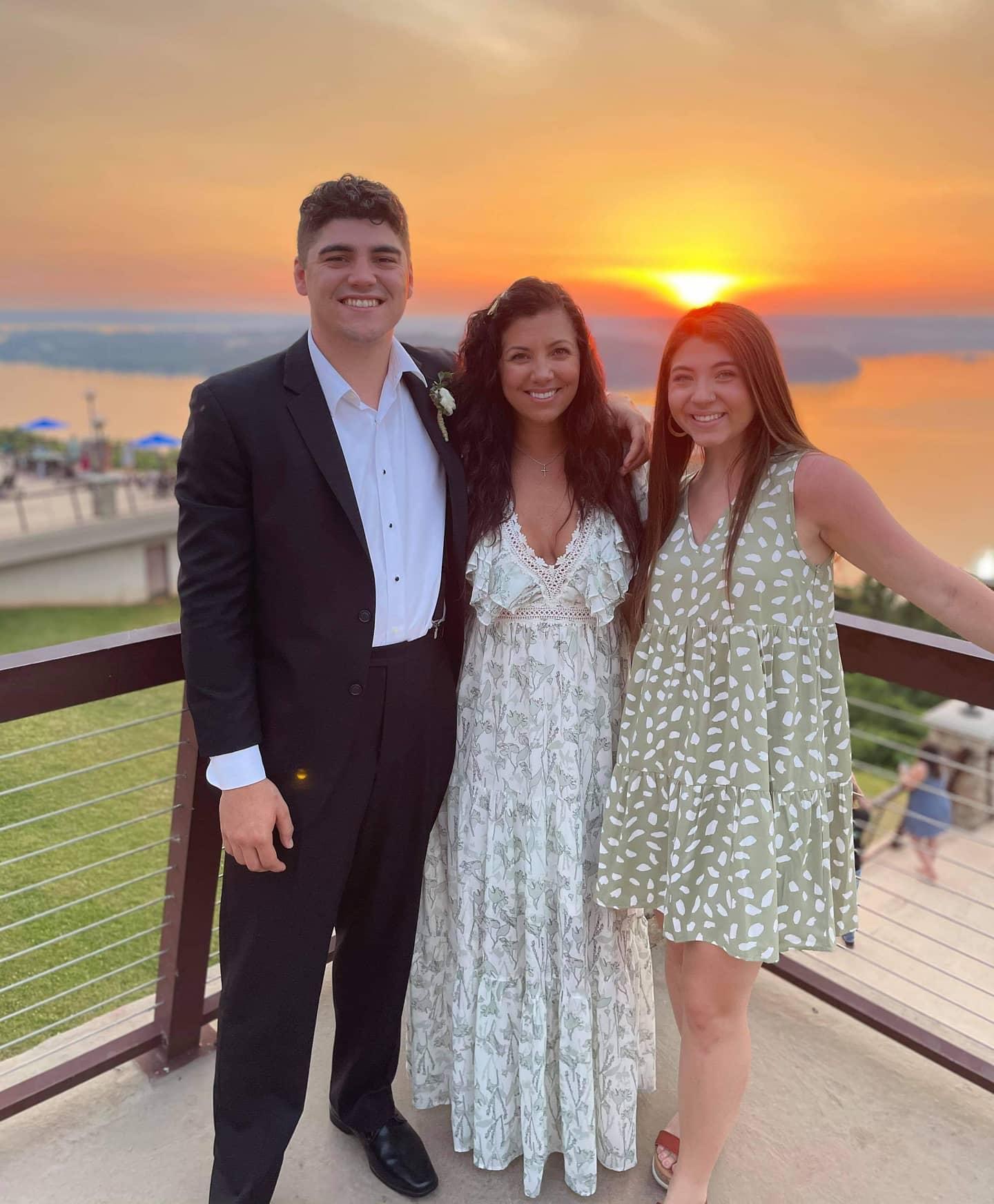 Parenting Windows – Deeper Than a Puddle