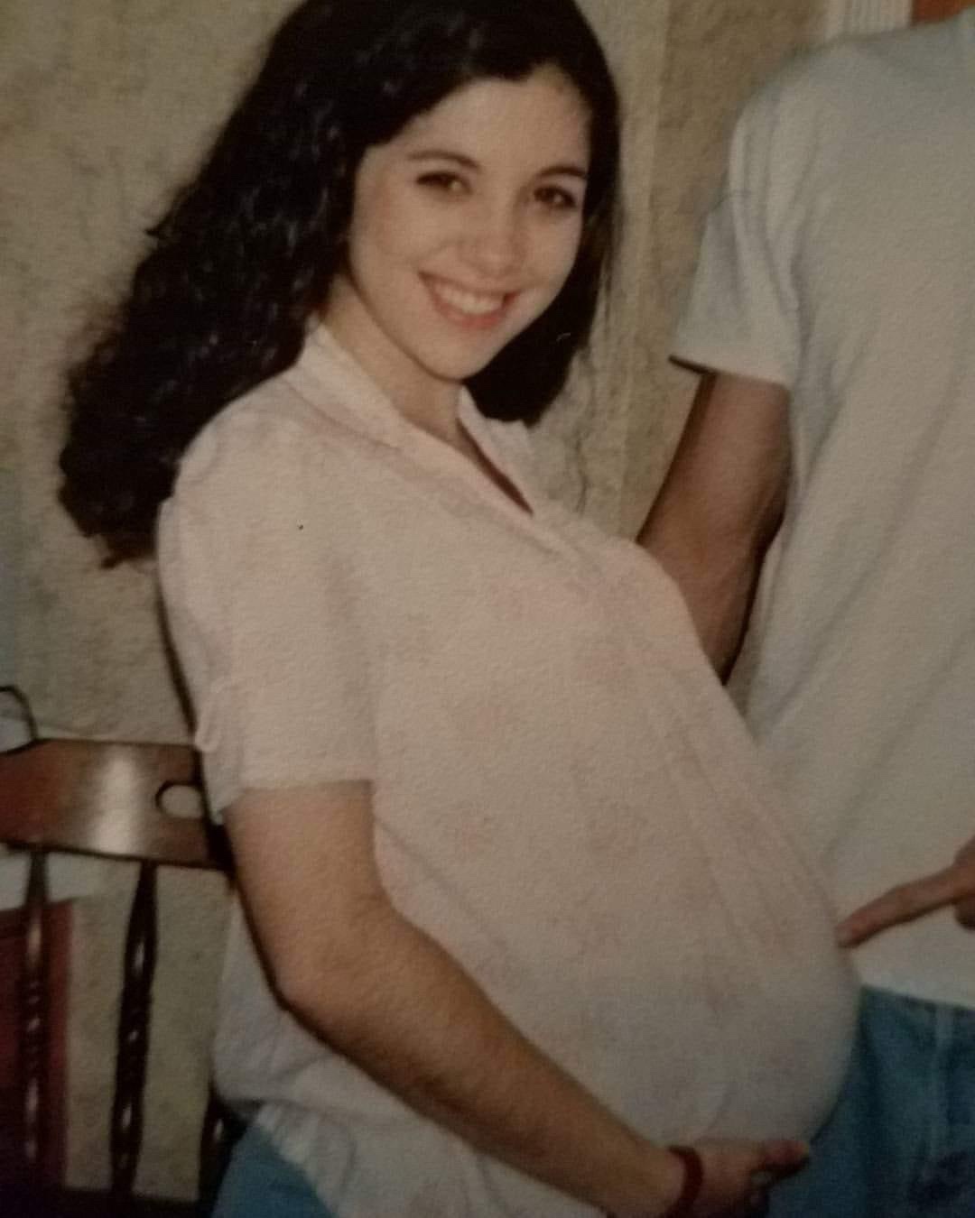 My Favorite Plot Twist – Deeper Than a Puddle